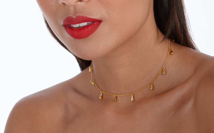 Gold Vermeil Explained: The Luxurious Alternative to Solid Gold