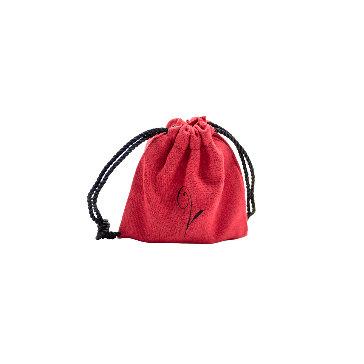 Small Pouch